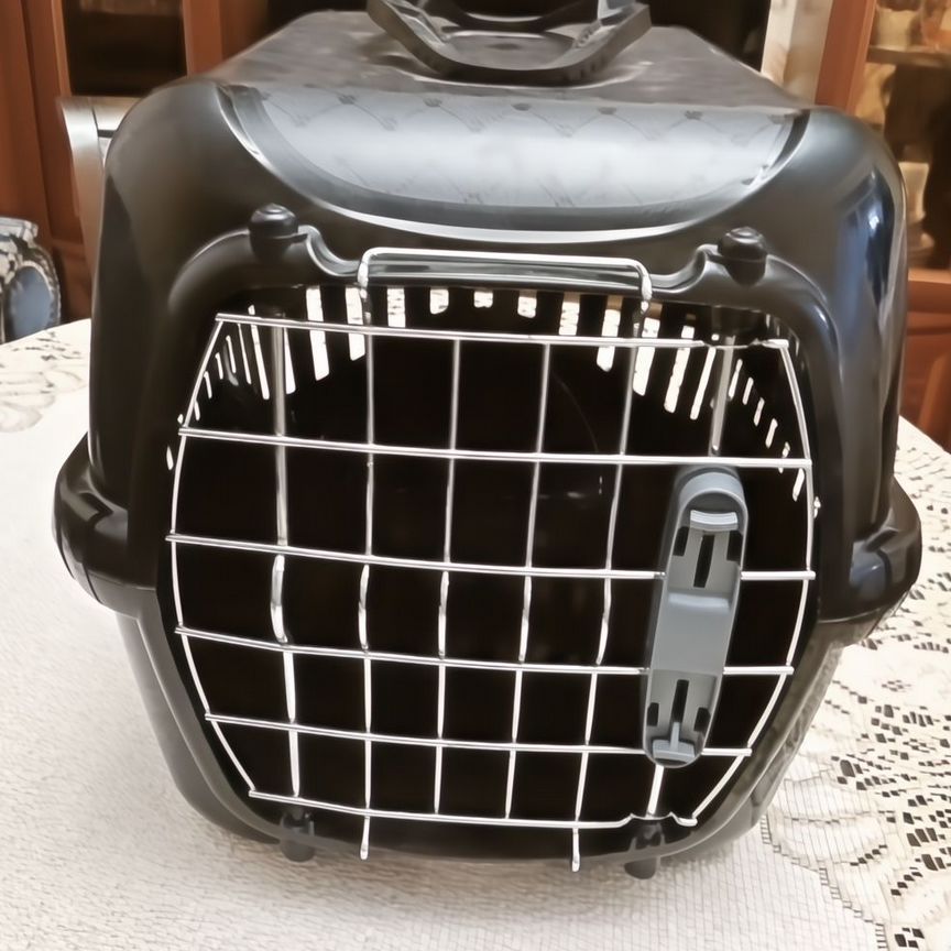 Переноска для кошек и собак,Бельгия