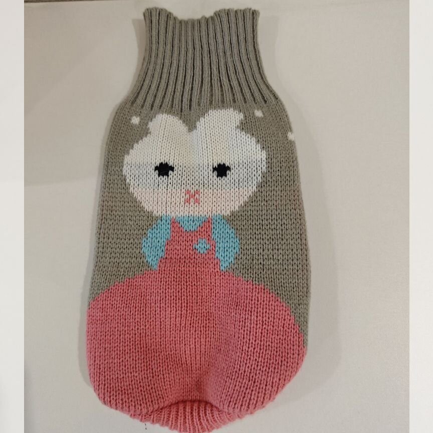 Одежда для собак