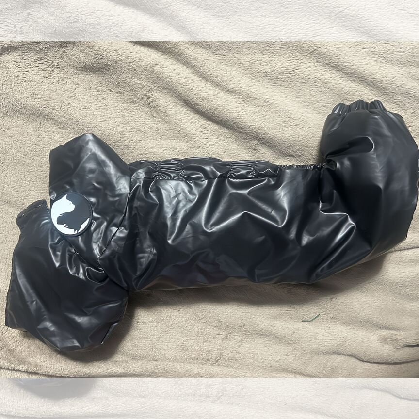 Одежда для собак MEO.PET