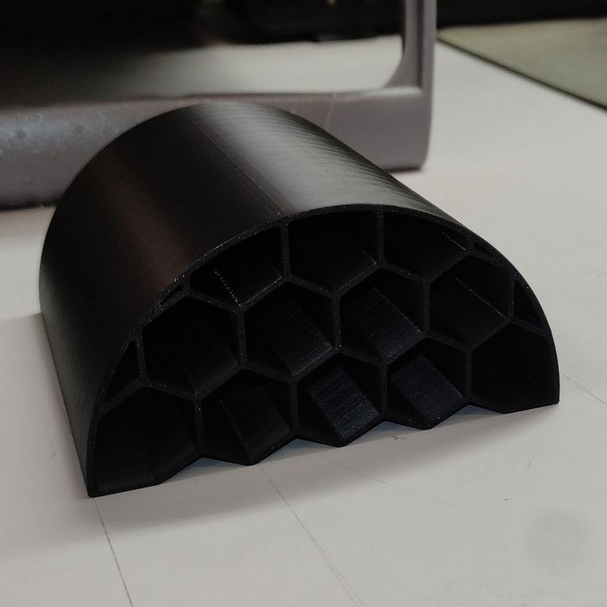 Укрытие для сомиков