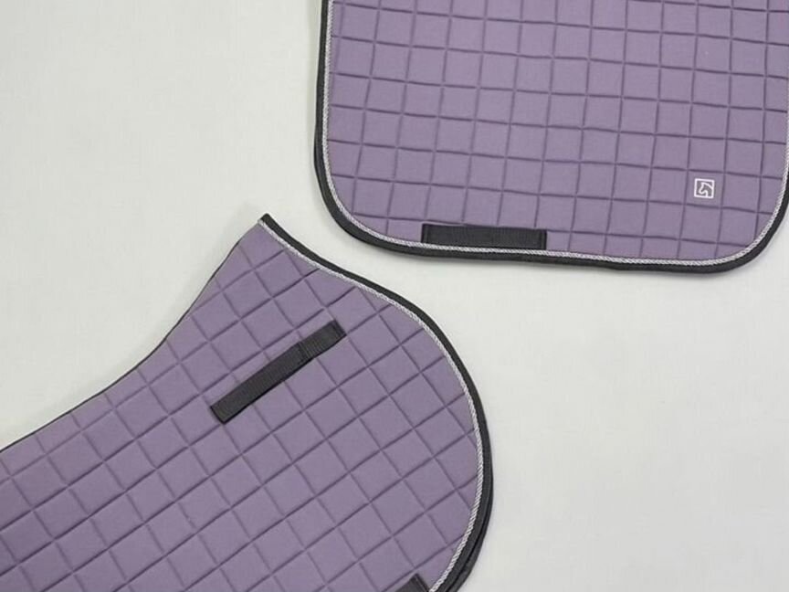 Вальтрап для лошади