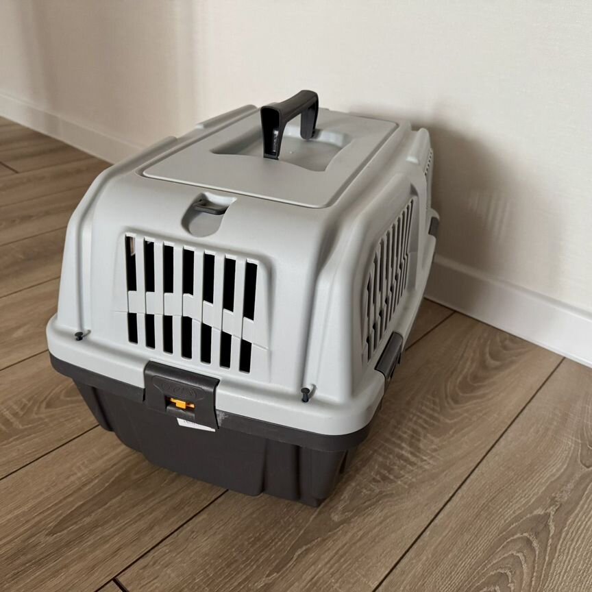 Переноска для животных