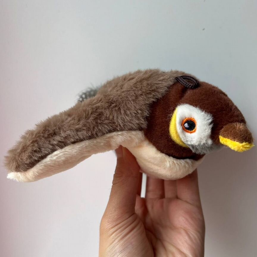 Игрушки для кошек