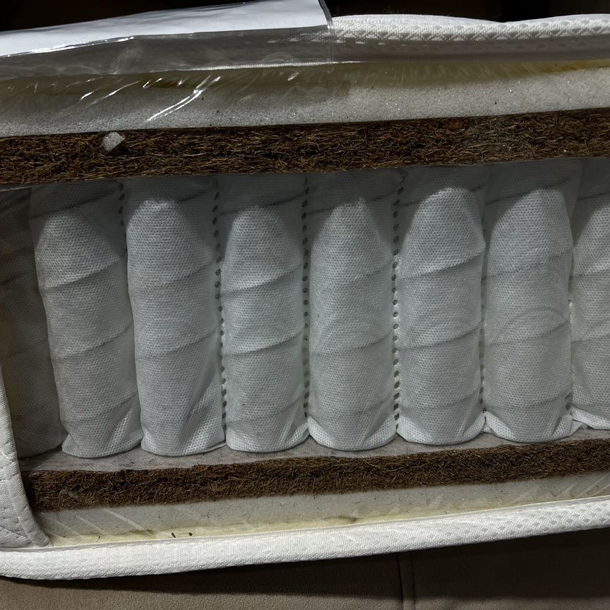 Лежанка для животных