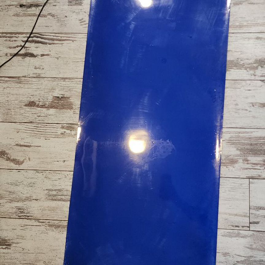 Аквариумный фон