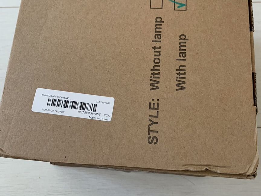 Автопоилка-фонтан Pet water foundation