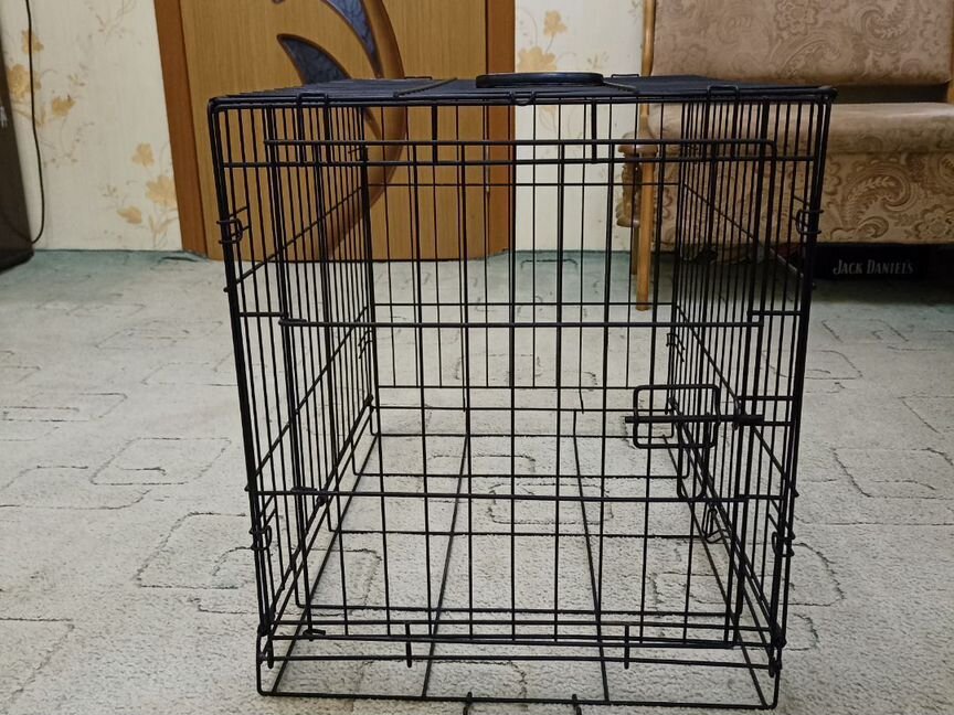 Вальтер для собак