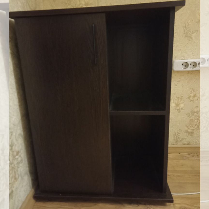 Тумба для аквариума