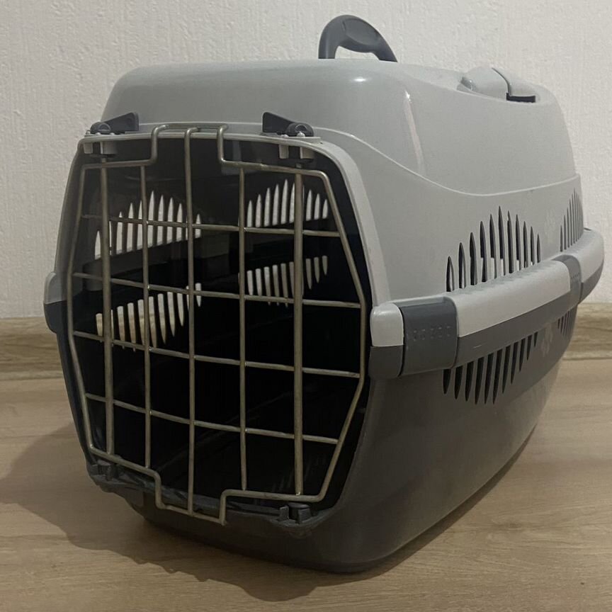 Переноска сумка для животных