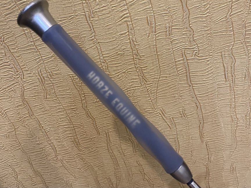 Хлыст для верховой езды