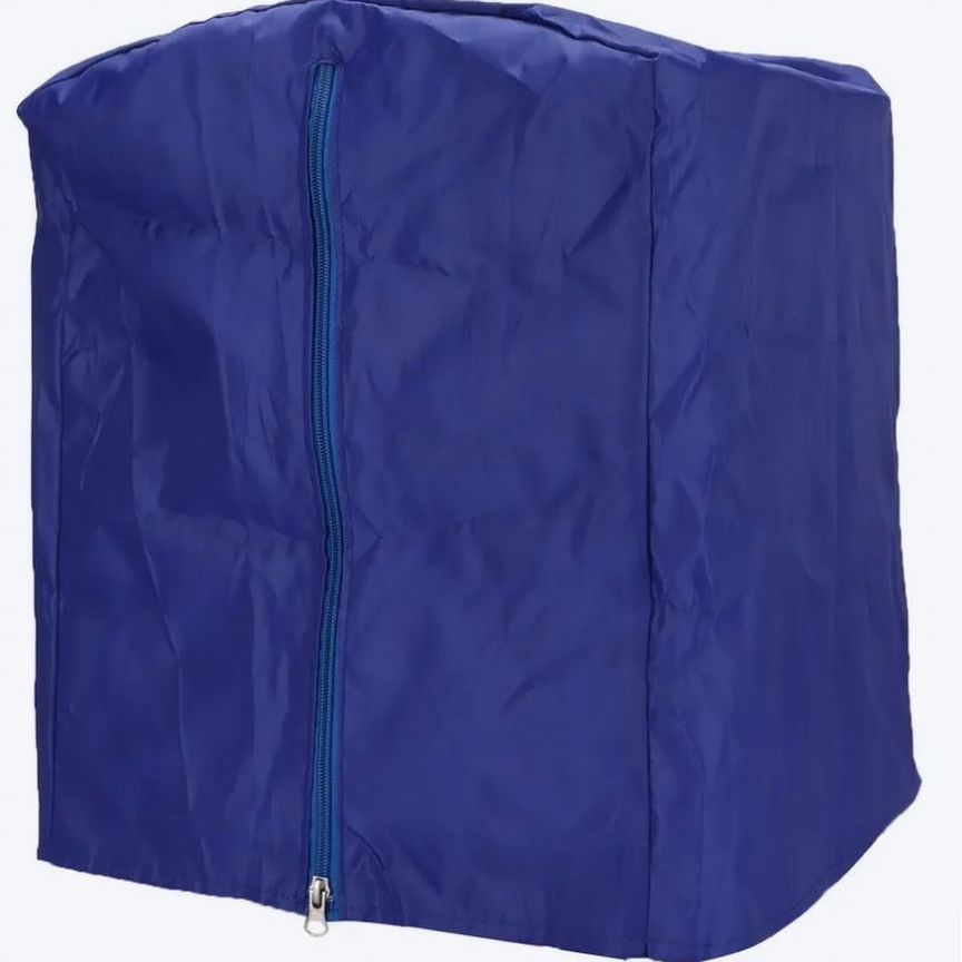 Чехол для клетки