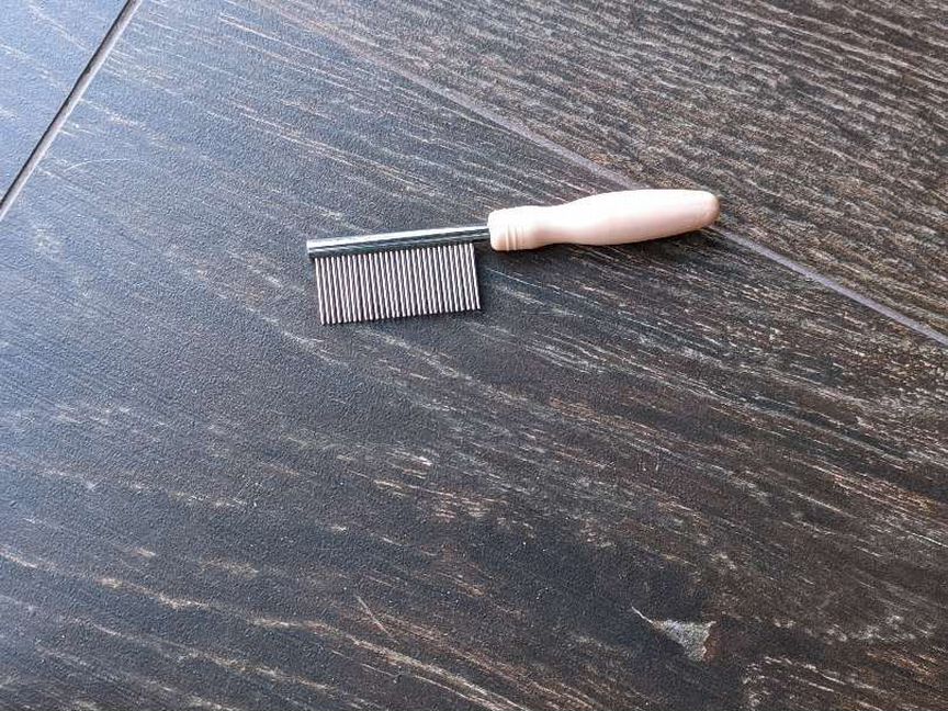 Товары для собак