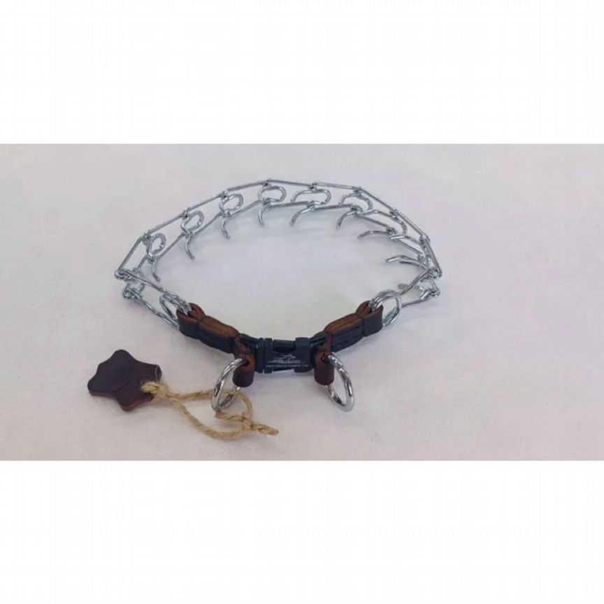 Парфос строгач For dog trainers