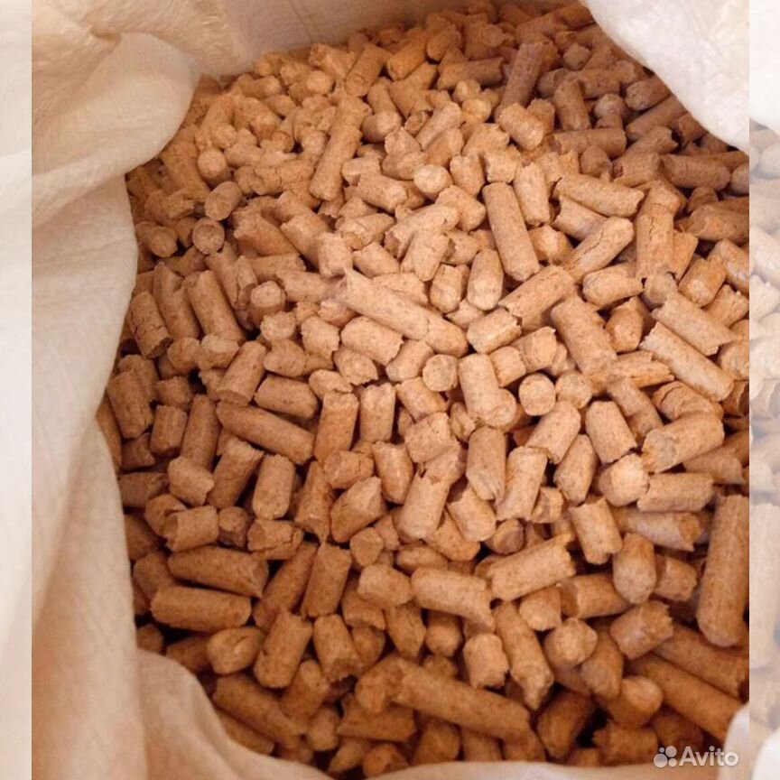 Наполнитель древесный, бесплатная доставка