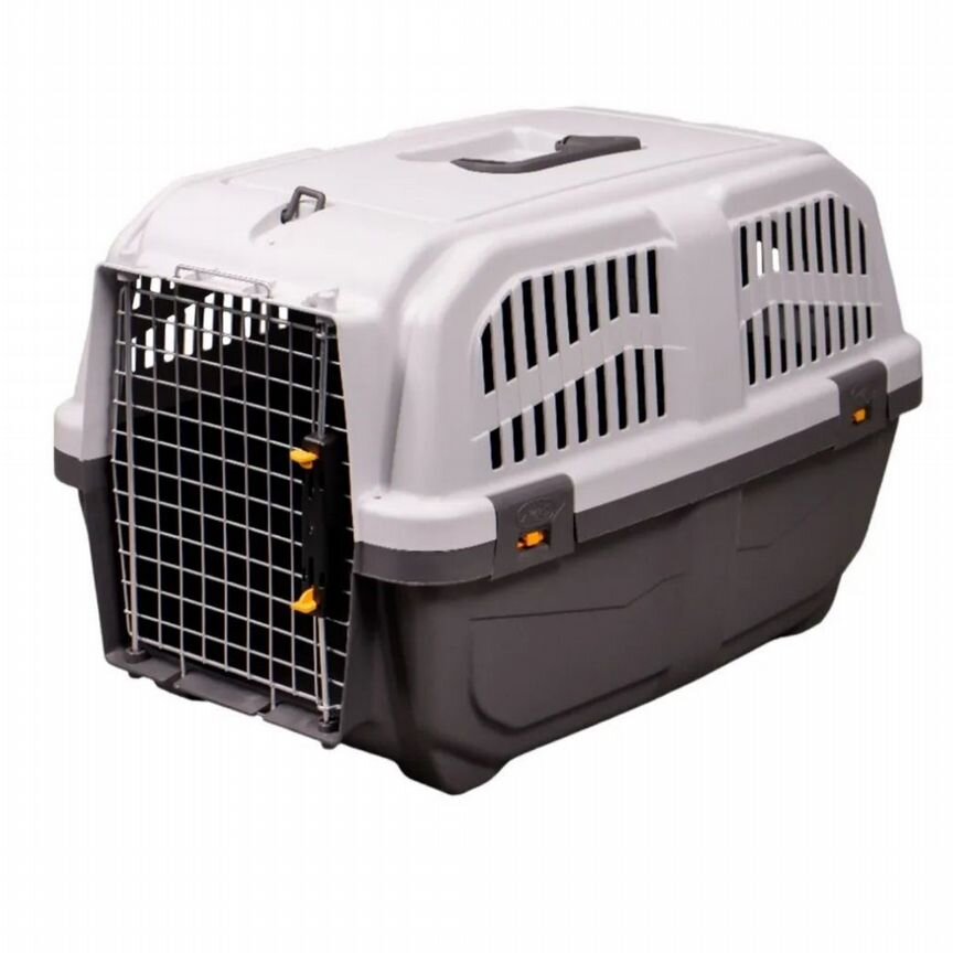 Переноска для животных