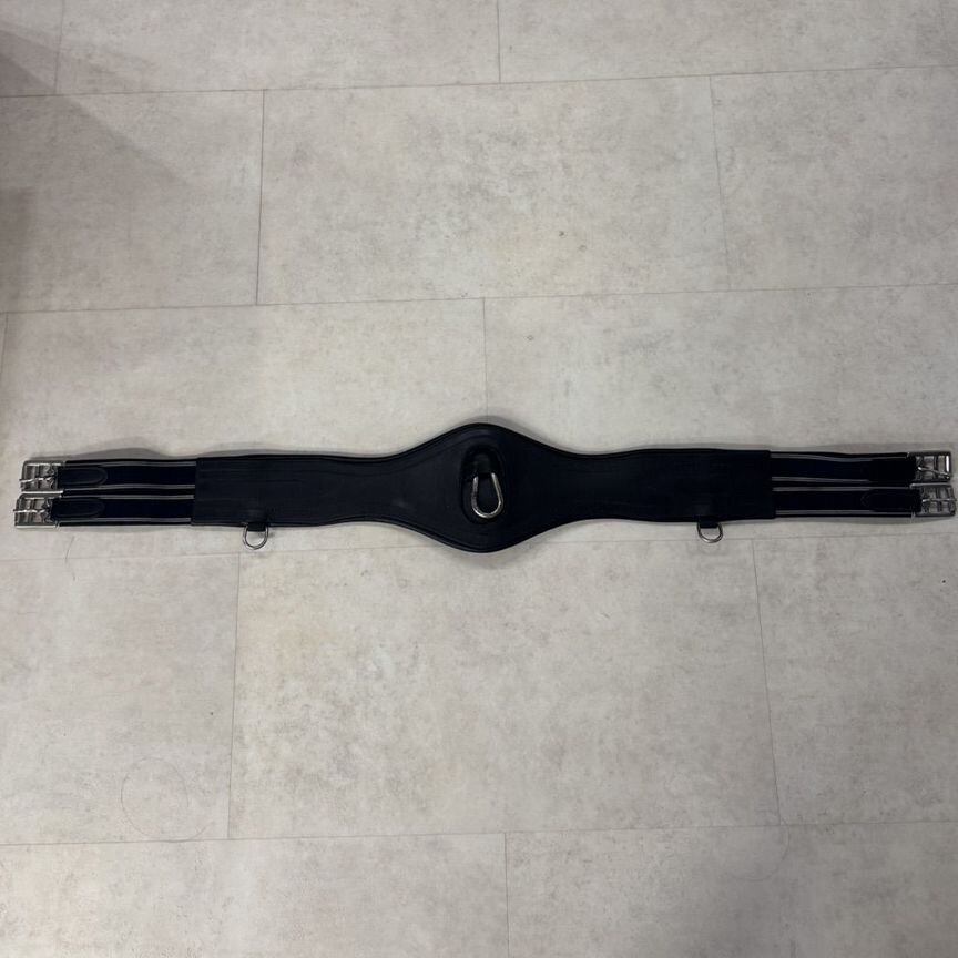 Подпруга для лошади