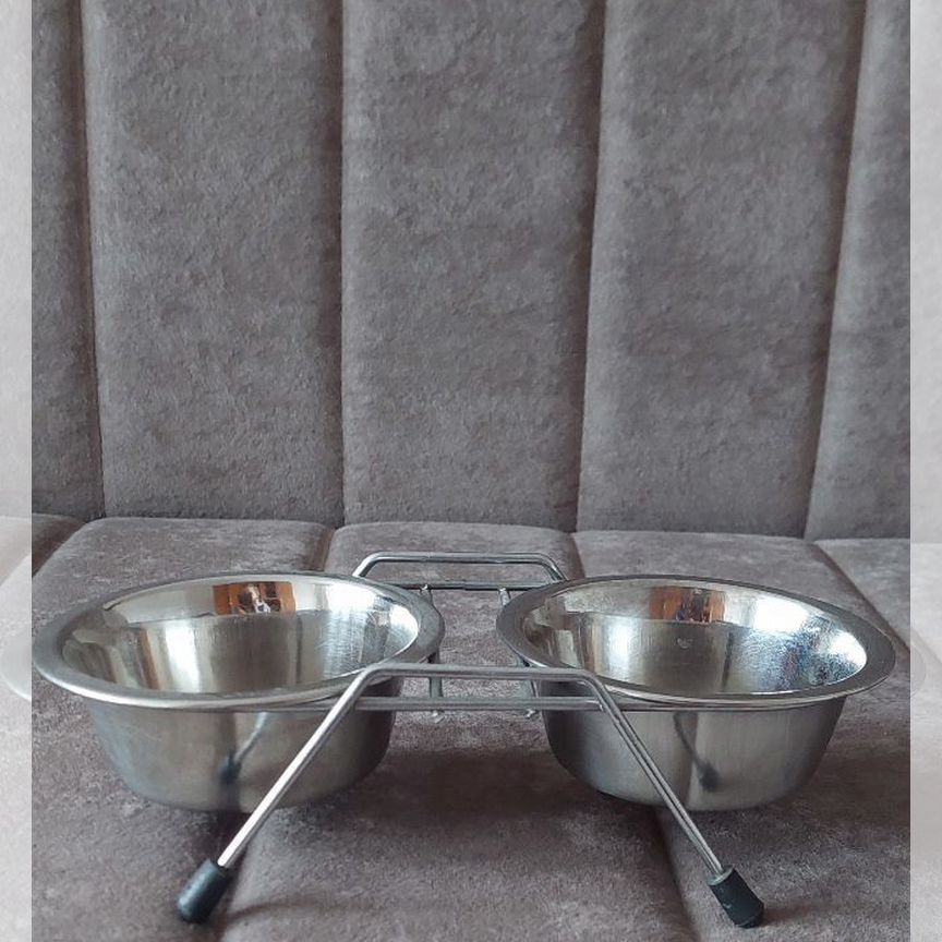 Лоток для кошек