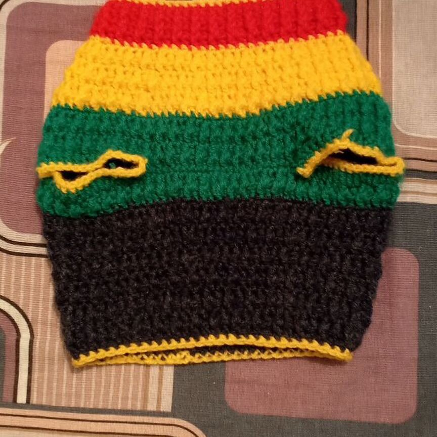 Одежда для собак мелких пород