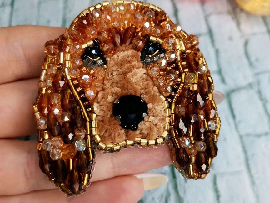 Ринговка для собак