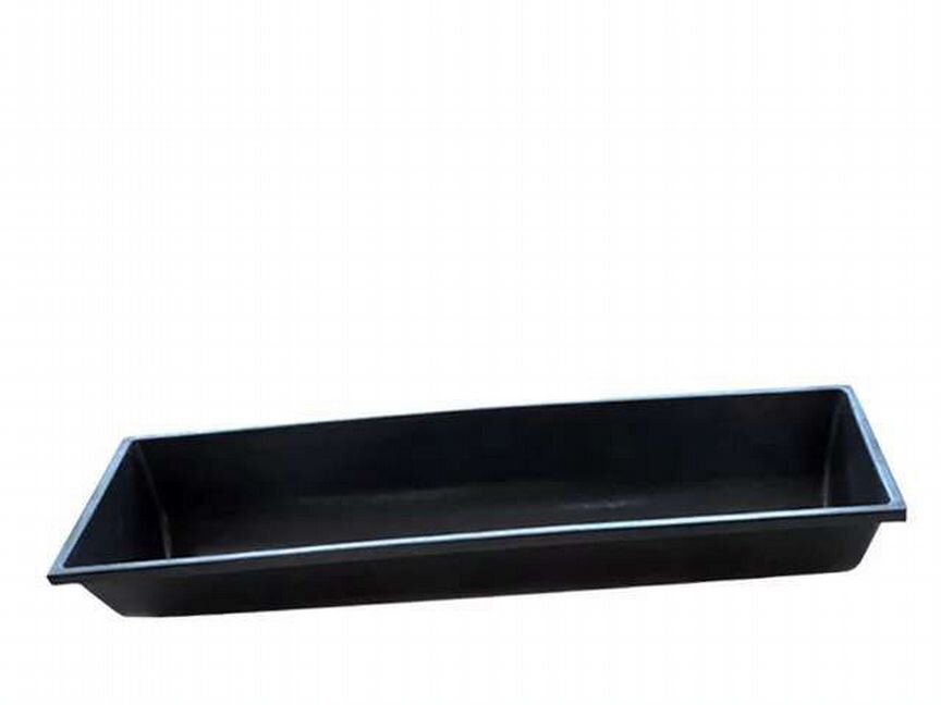 Кормушка для коз и овец. Кормушка для овец и коз