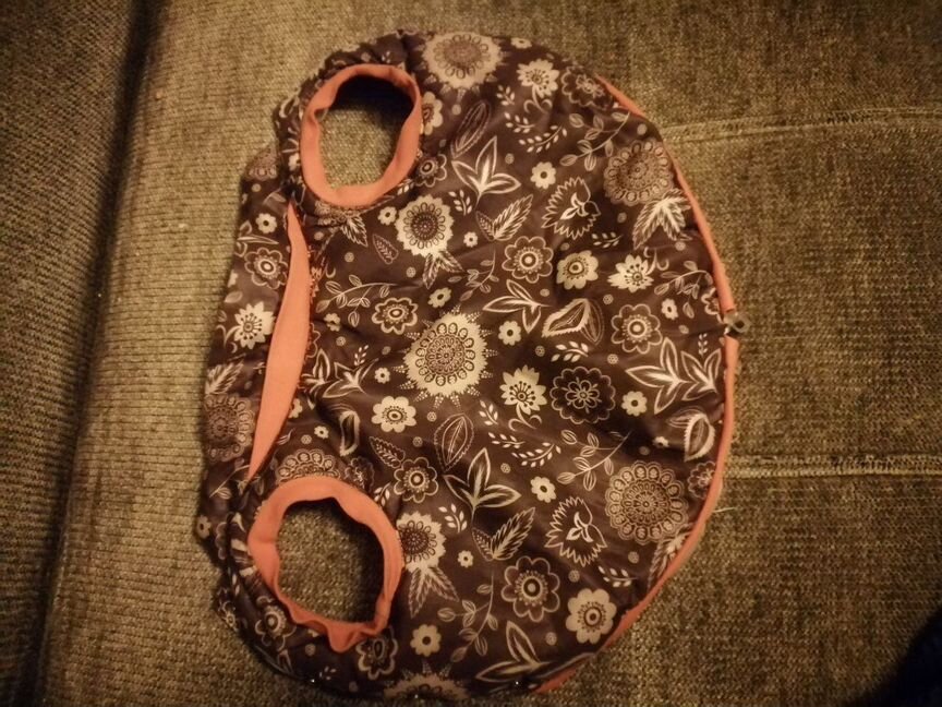 Комбинезоны для собачки