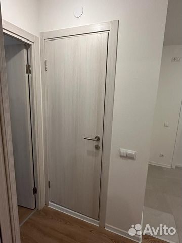 Двери межкомнатные с коробкой от застройщика купить в Москве | Товары ...