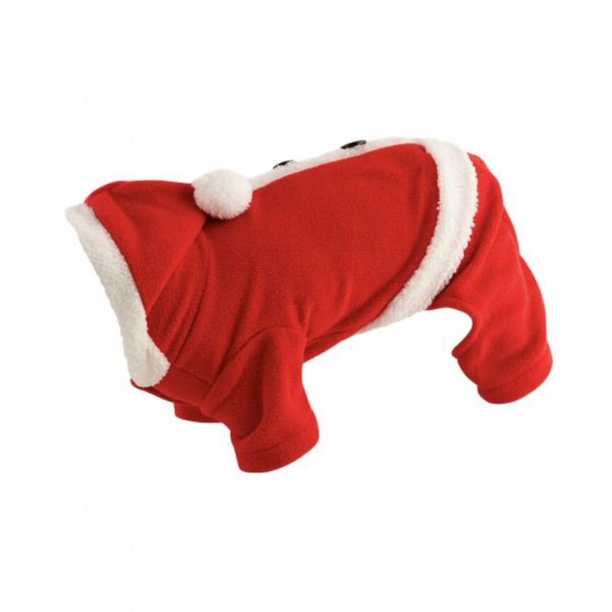 Костюм для собаки