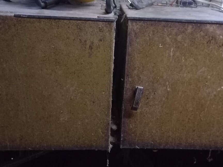 Инкубатор Петушок