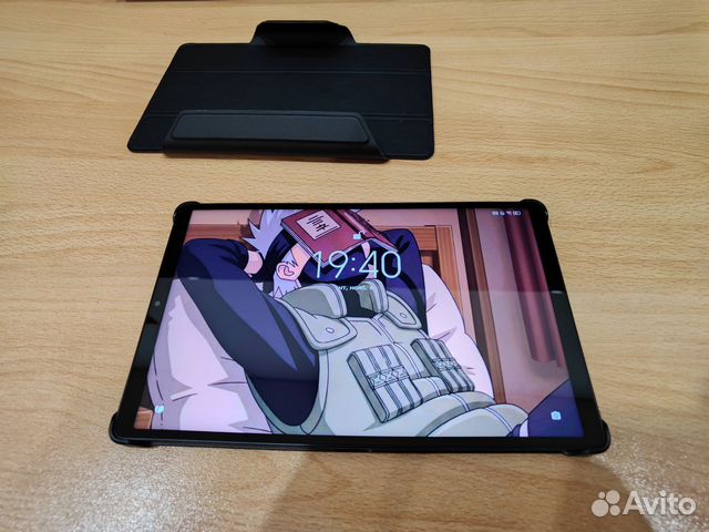 Lenovo legion y700 2026 16 512 купить в Москве по низкой цене | Электроника | Авито (7732571604)