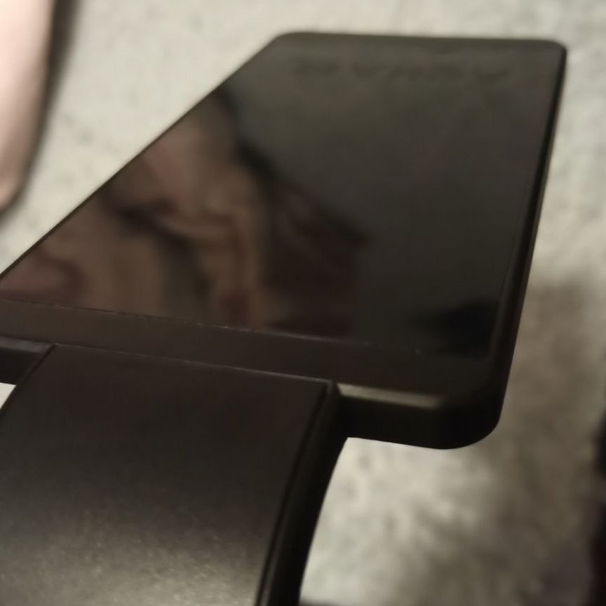 Светильник для аквариума Aquael leddy SMART 6w