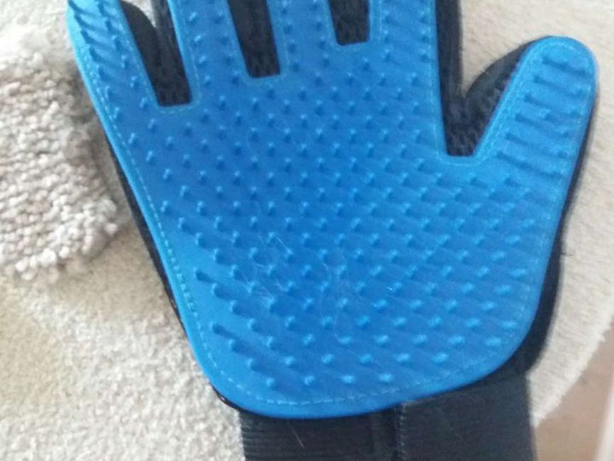 Чесалка для кошек