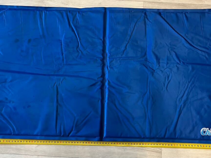 Охлаждающей коврики для животных 2 шт