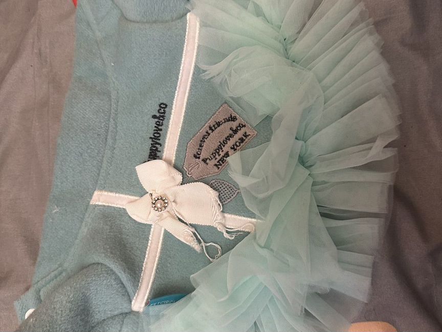 Вещи на сфинкса