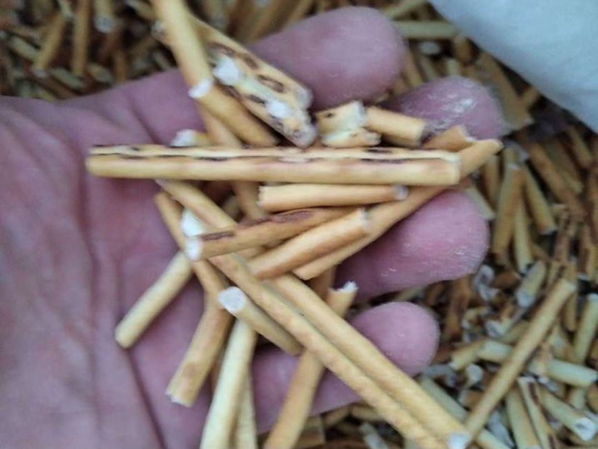 Корма для животных,пищевые отходы.Комбикорм.Свиньи