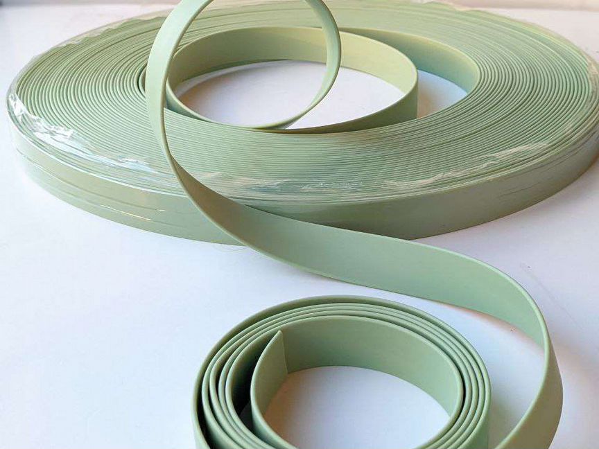 Непромокаемая стропа Биотан