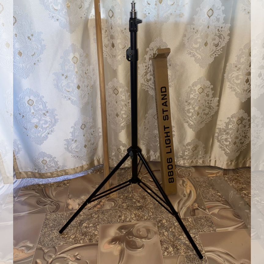 Присада для попугая