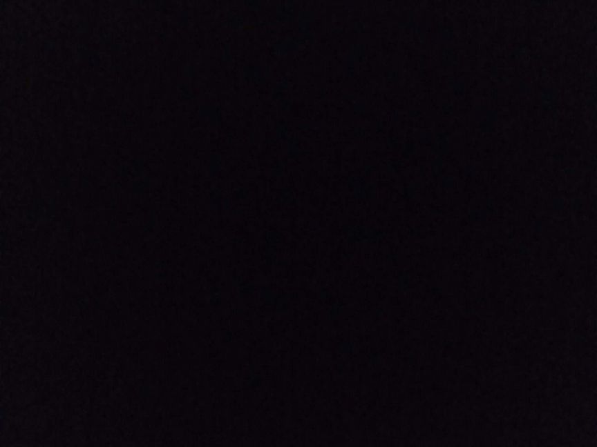 Дойный аппарат