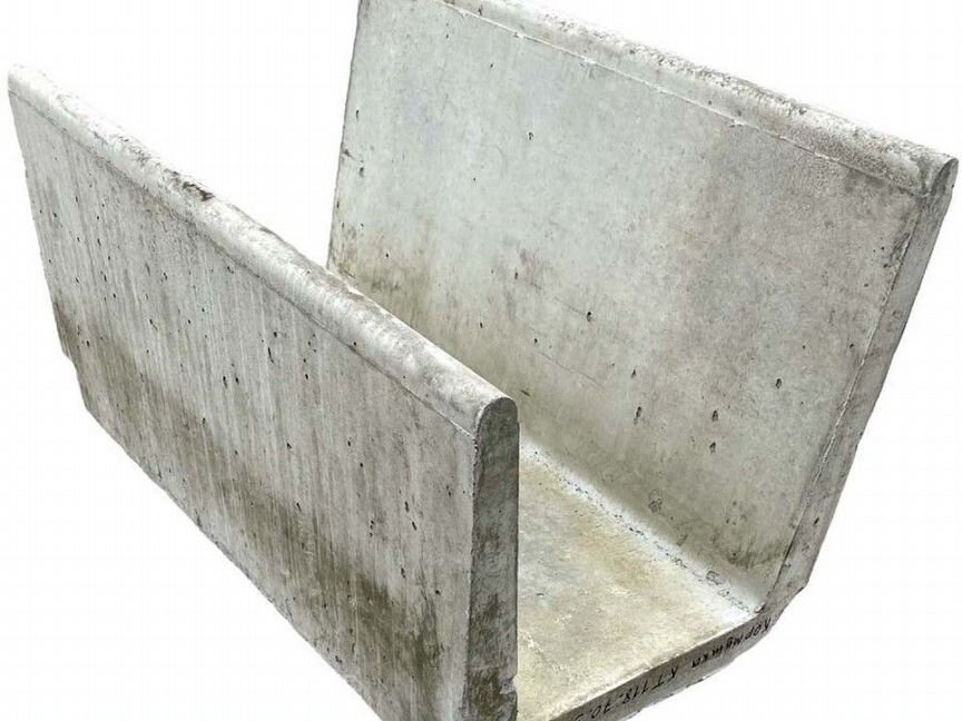Кормушка для крс
