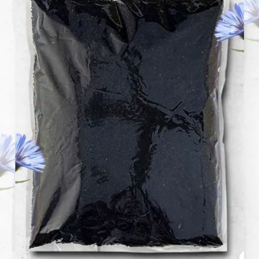 Жмых тмина и льна для Елены