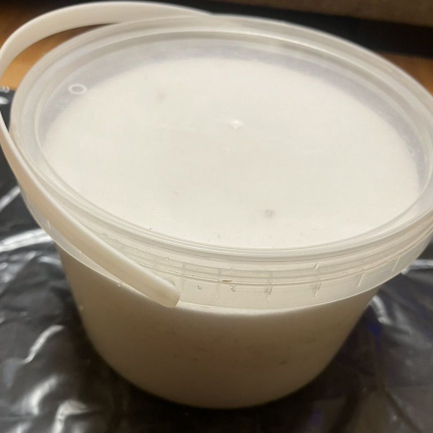 Камни для аквариума, песок кварцевый