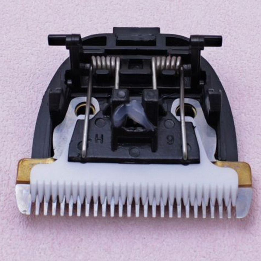 PRO mozer MZ-2153 нож (ножевой блок)