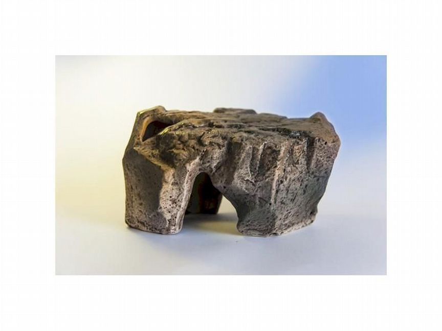 Грот Иж Скала С12 20*14*10,5 см