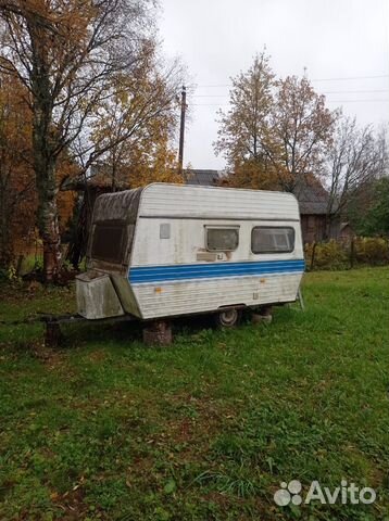 Asia Hi-topic цельнометаллический, 1988 купить в Подпорожье | Транспорт ...