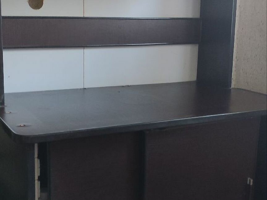 Тумба под аквариум