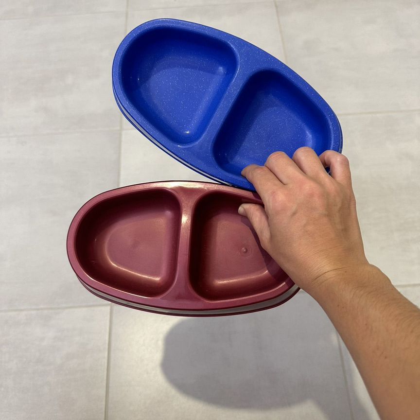 Миски для животных