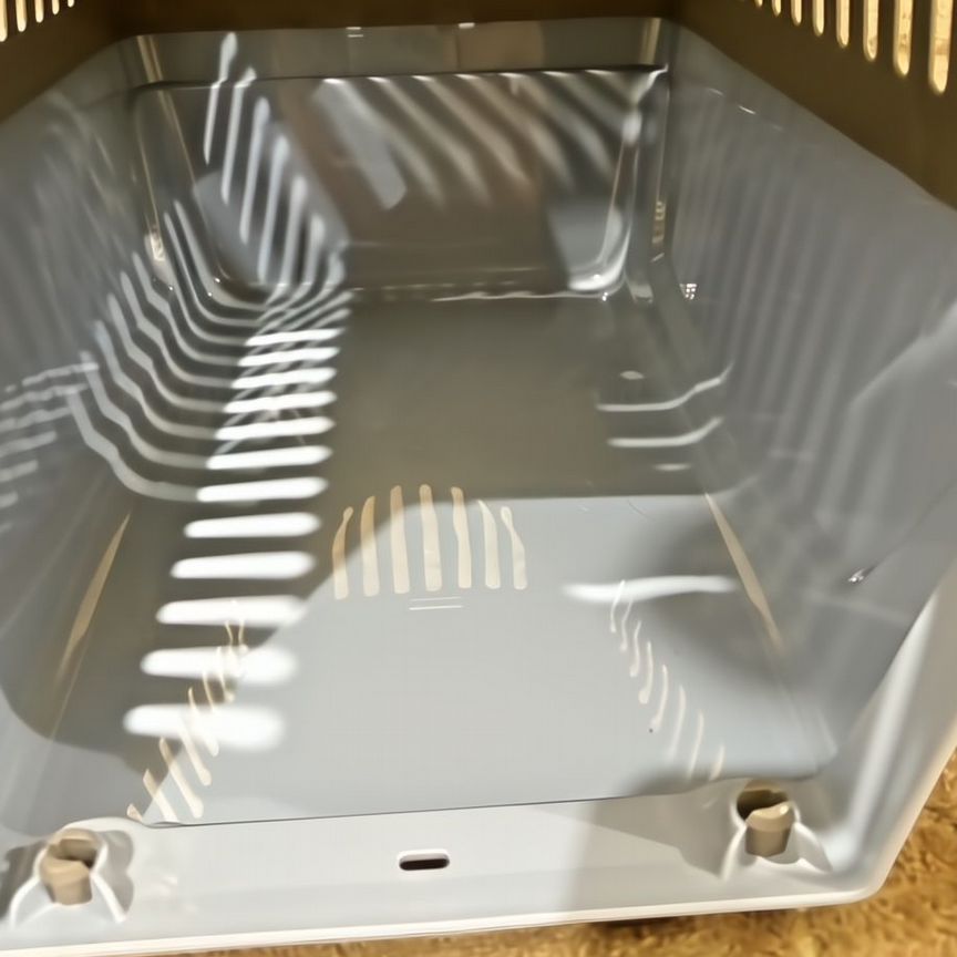 Переноска для животных