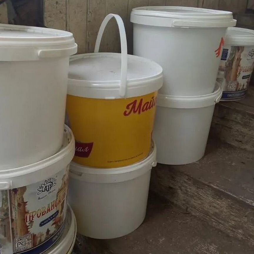 Пищевые отходы для животных