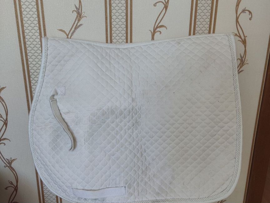 Вальтрап, кавессон