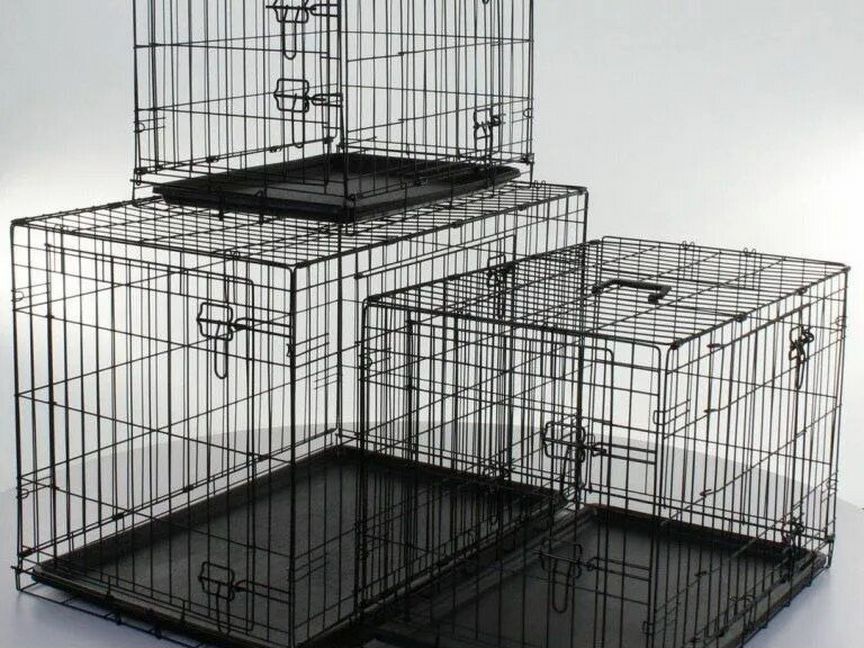 Клетка вольер в аренду,продажа, для кошек,собак