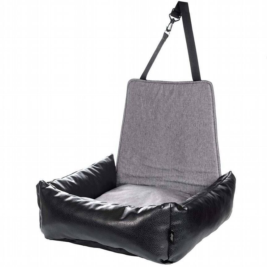 Rurri лежак для автомобильного сиденья